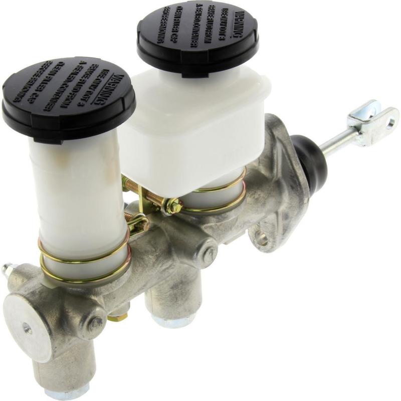 Subaru master cylinder store