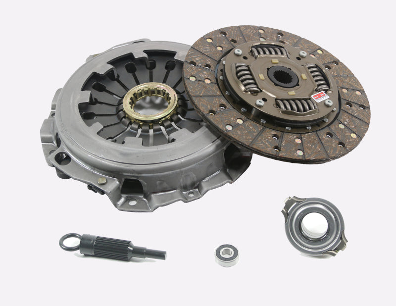 02 wrx clutch store