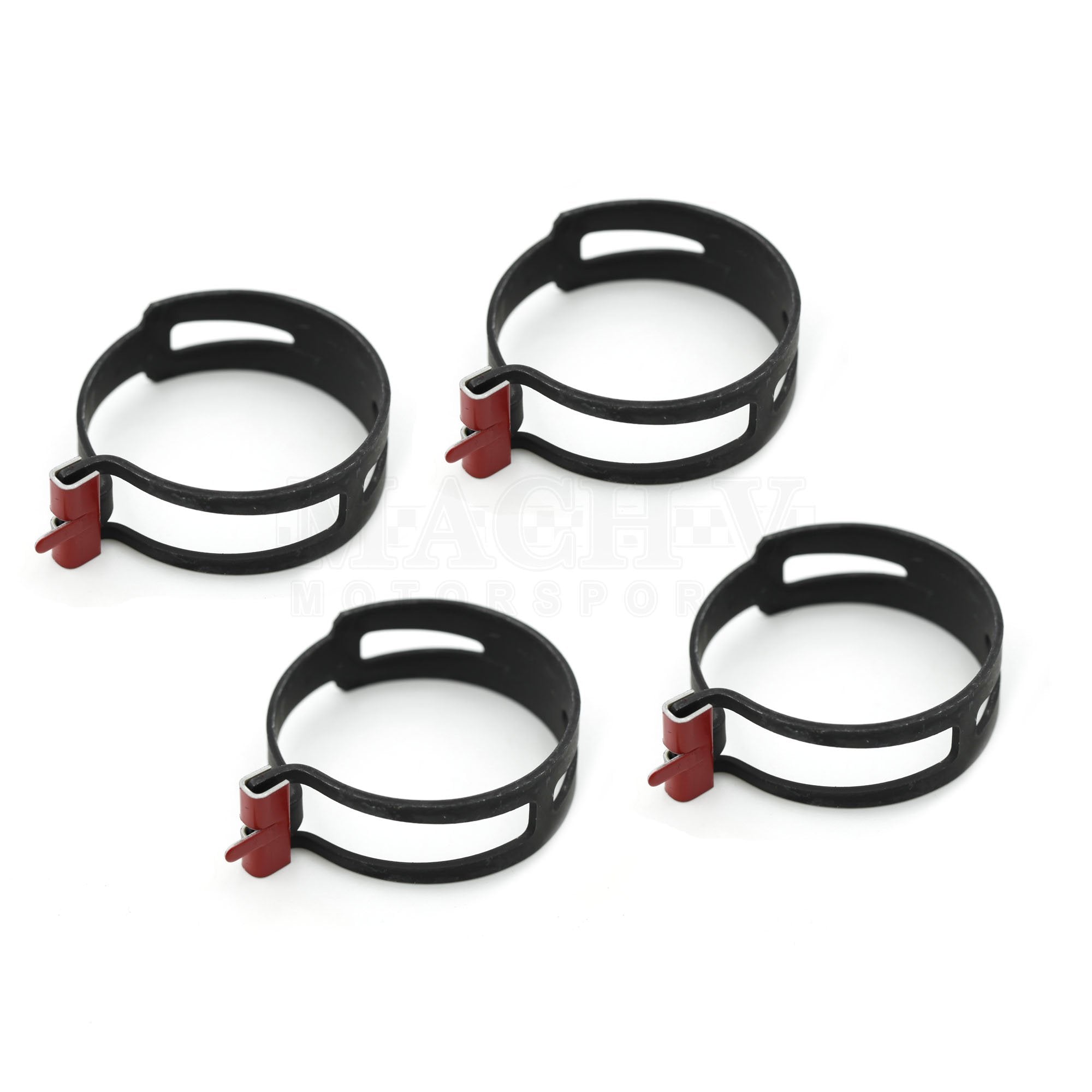 Clamps – FelixPerformance