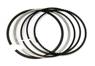 Piston Rings