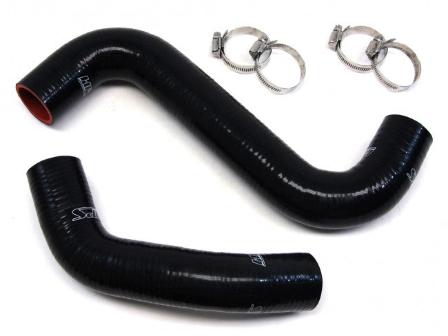 Radiator Hoses – FelixPerformance
