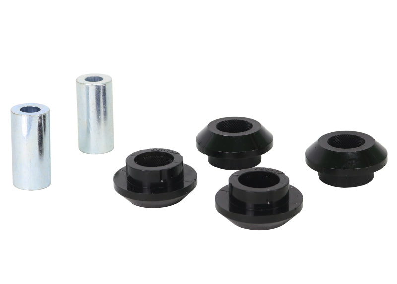 Whiteline 09-13 Subaru Forester Rear Lower Control Arm Outer Bushing K
