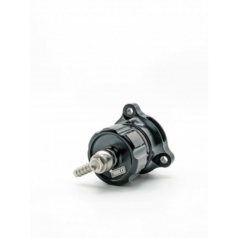 Turbo XS 2022+ Subaru WRX Hybrid Blow Off Valve – FelixPerformance