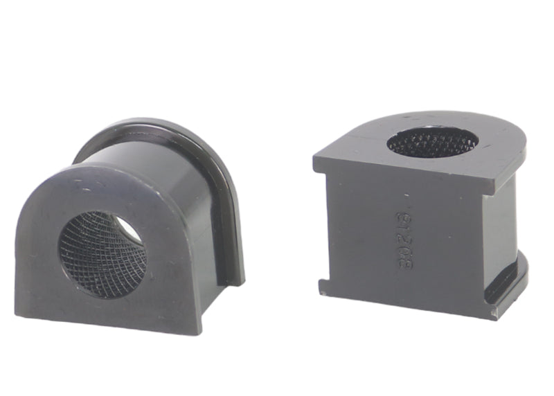 Sway Bar Bushings