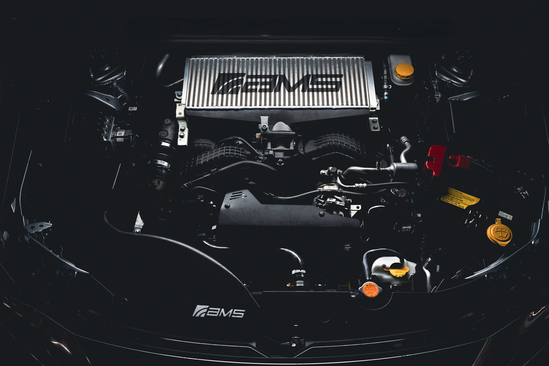 Felix Performance – FelixPerformance