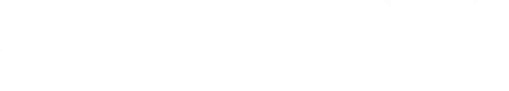 FelixPerformance