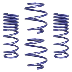 H&R 22+ Subaru WRX VB AWD Sport Spring – FelixPerformance