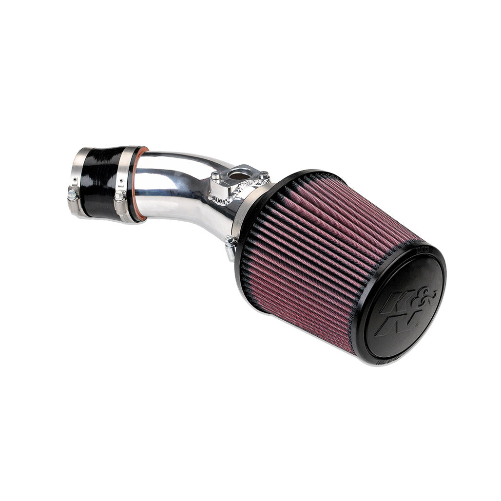 IAG Performance BIG MAF Intake For 2008-14 Subaru WRX / STI ...