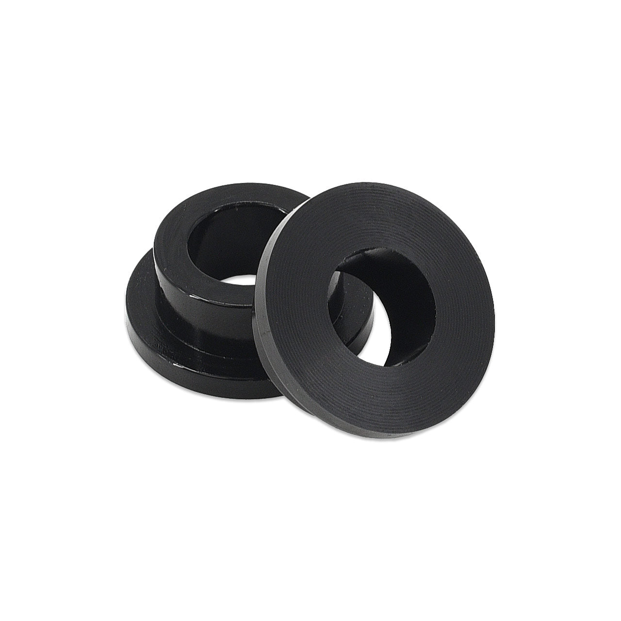 IAG Replacement Small Pitch Mount Bushing Kit – FelixPerformance