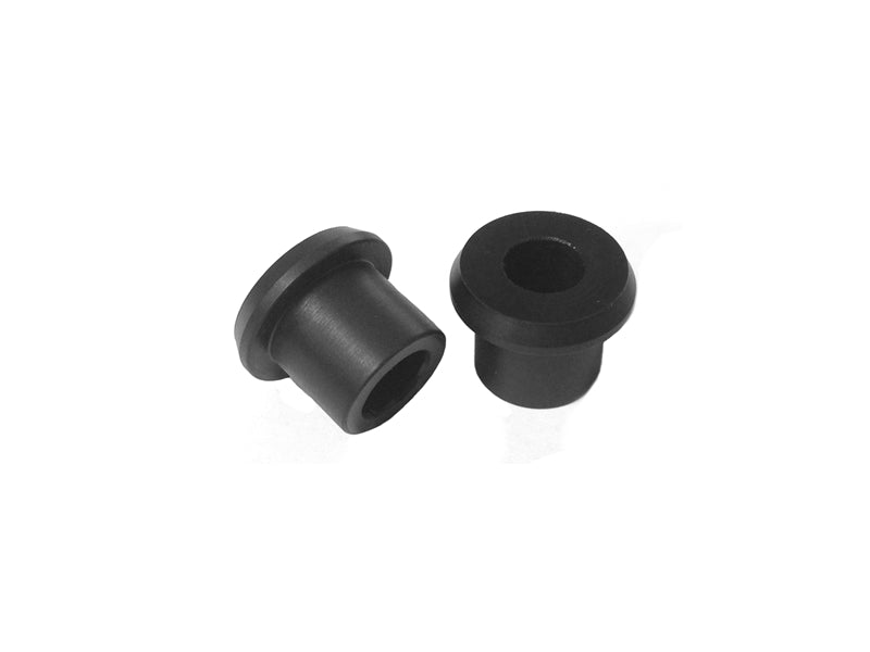 Torque Solution Front Shifter Carrier Bushings - Subaru BRZ / Scion FR ...